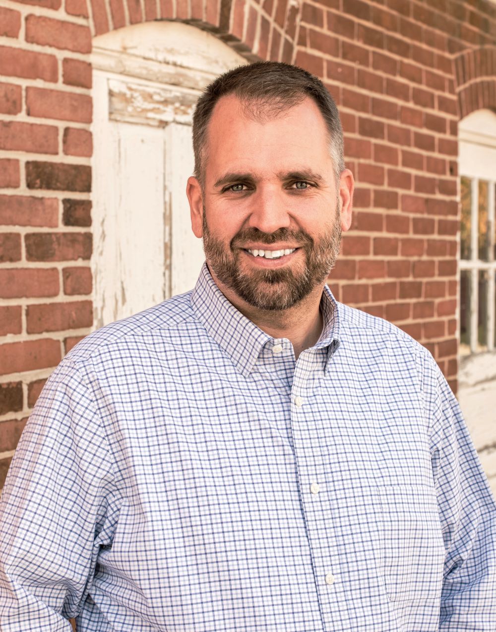 About Us | Foundation First Property Group LLC