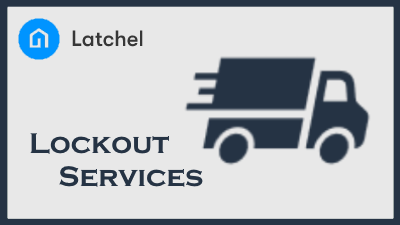 Resident Benefits Package